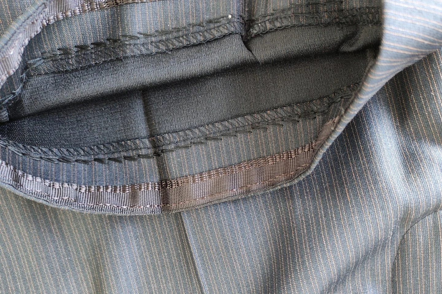 Can You Wash Colored Clothes With Bleach? | Clorox™