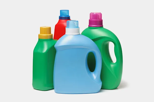 How to Bleach White Clothes | Clorox™