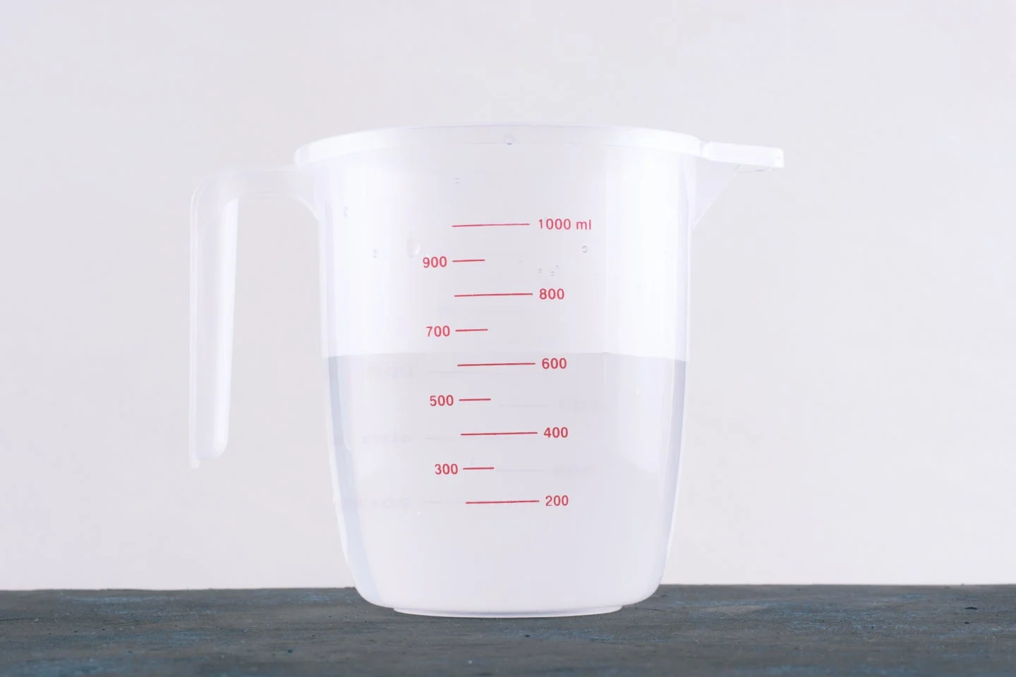 How to Bleach White Shirts with Colored Embroidery or Print | Clorox™