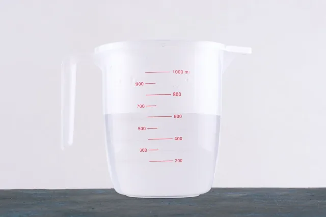 How to Bleach White Shirts with Colored Embroidery or Print | Clorox™