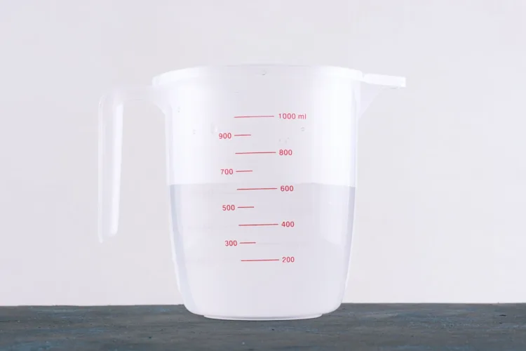 How to Bleach White Shirts with Colored Embroidery or Print | Clorox™