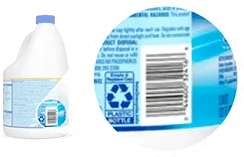 Make Your Own Bleach Disinfectant Solution for Cleaning | Clorox™