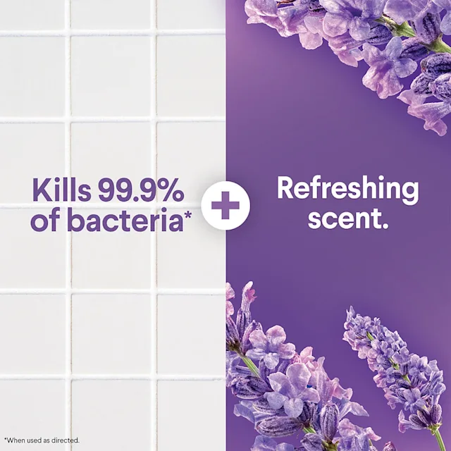 Clorox Scentiva Toilet Bowl Cleaning Gel