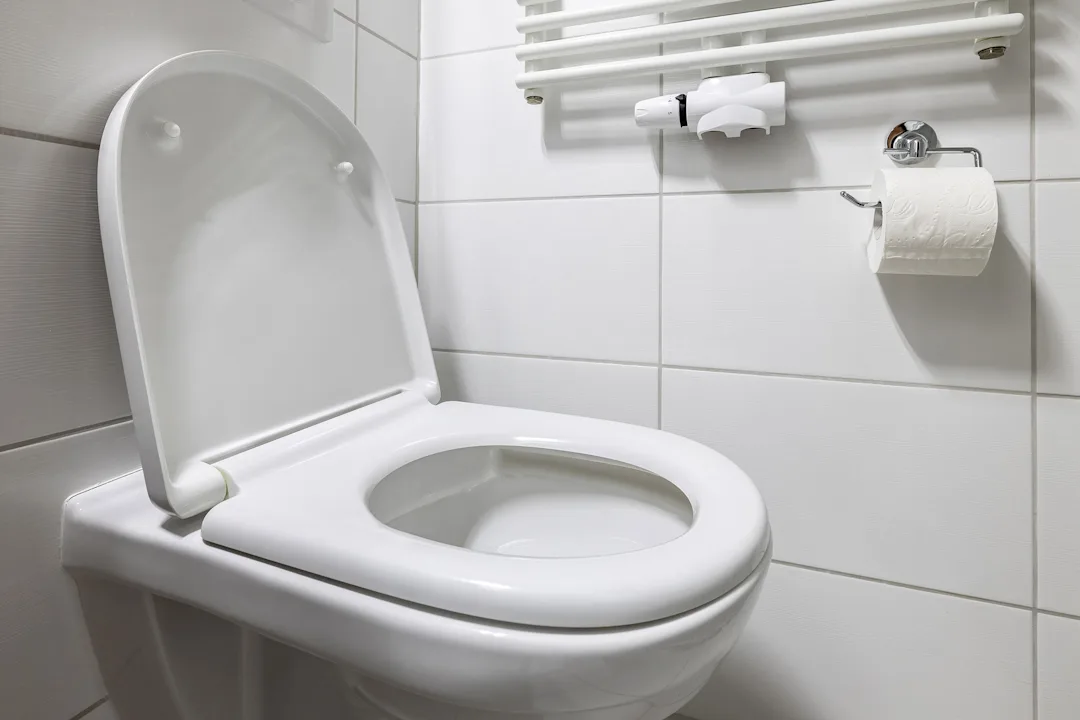 How to Keep Your Toilet Bowl Clean & Fresh | Clorox™
