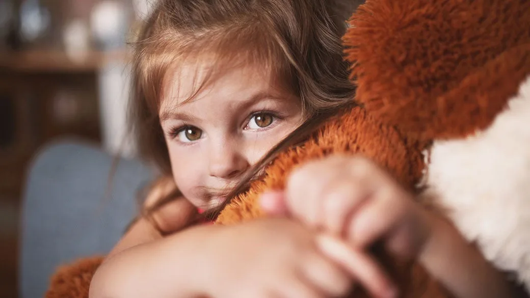 How to Clean and Sanitize Stuffed Animals | Clorox™