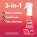 Clorox™ Scentiva™ Disinfecting Mist