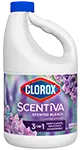 Clorox Scentiva Cleaning Products | Clorox®