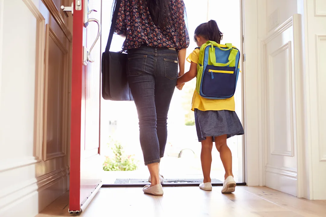 Cleaning Tips for Going Back to School | Clorox™