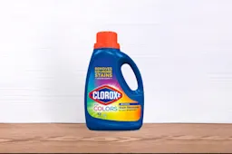 Clorox 2™ for Colors Chlorine-Free Stain Remover Powder | Clorox™
