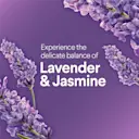 Clorox™ Scentiva™ Scented Bleach - Concentrate | Lavender & Jasmine