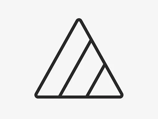 What Do Laundry Symbols Mean? | Clorox™