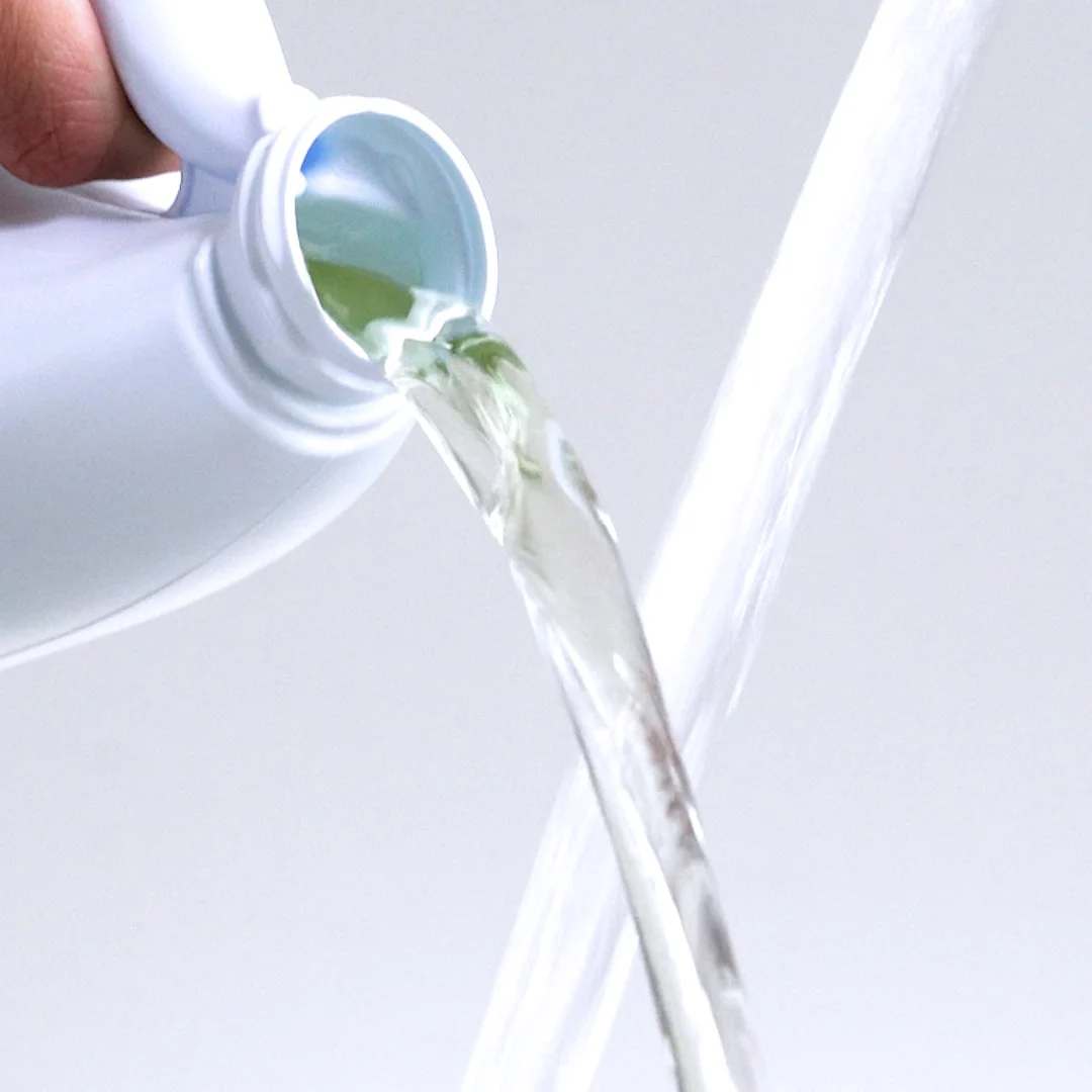 How to Dilute Bleach for Cleaning and Avoid Residue | Clorox™