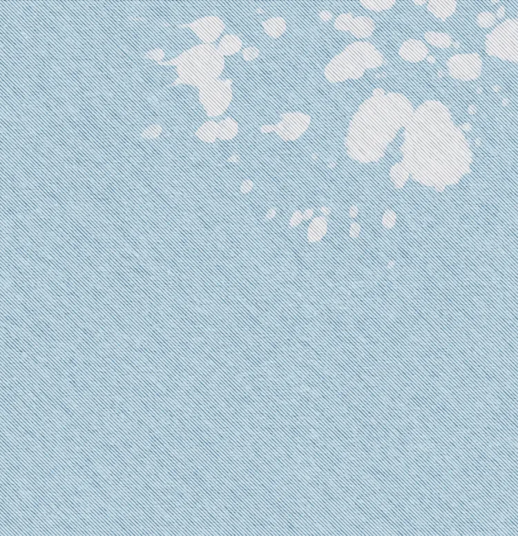 How to Get Bleach Stains Out of Clothes | Clorox™