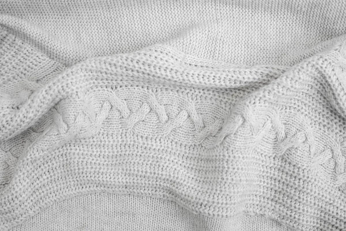 Can You Bleach Wool? | Clorox™