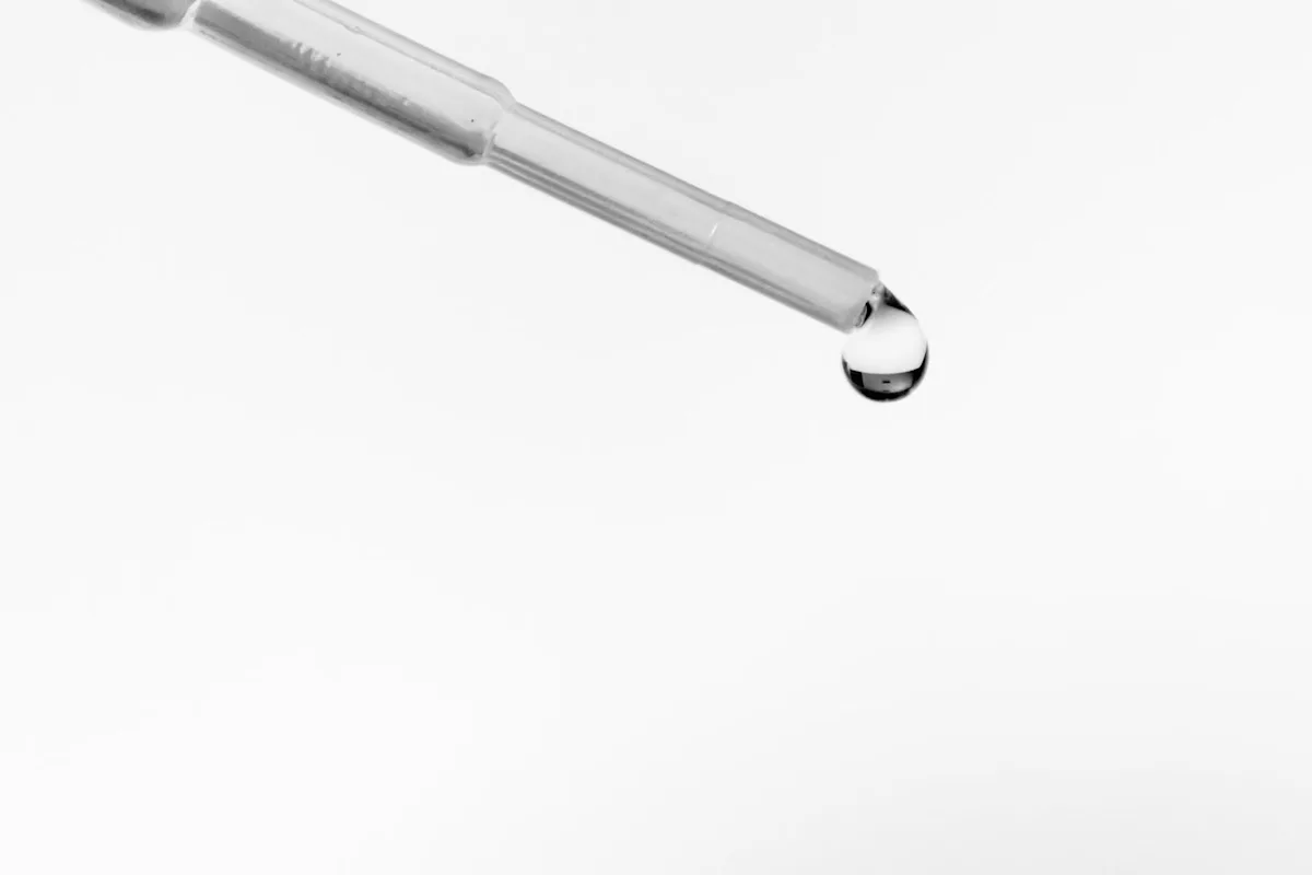 How to Disinfect and Purify Drinking Water with Bleach | Clorox™