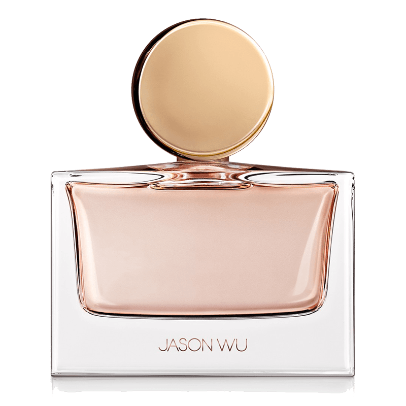 Jason Wu - Eau De Parfum Spray 3oz. | Story + Rain