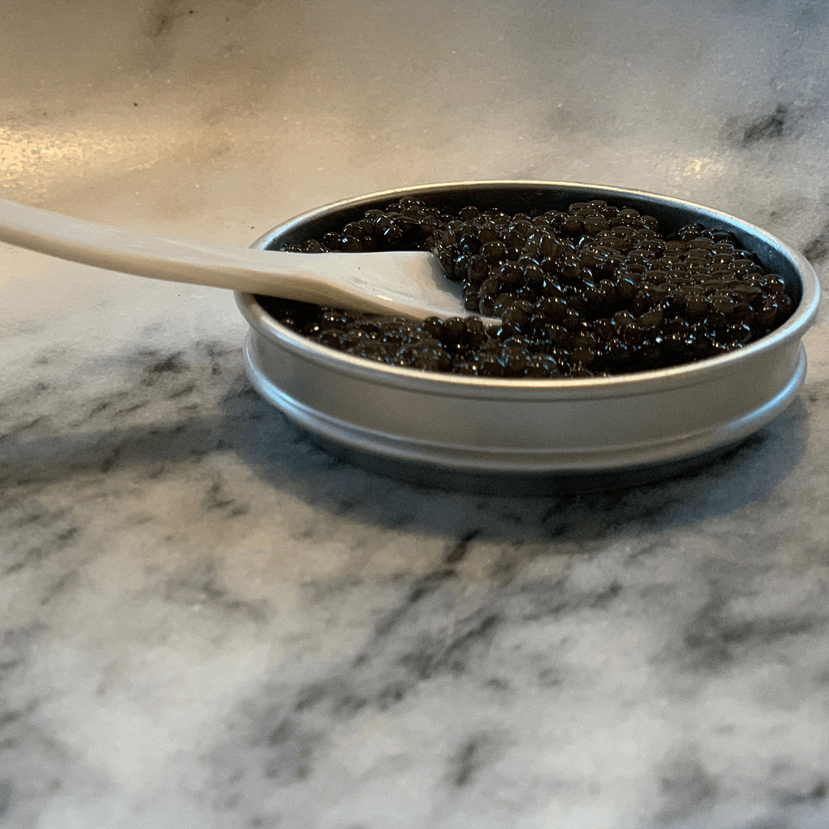 Beauty + Wellness | Story + Rain