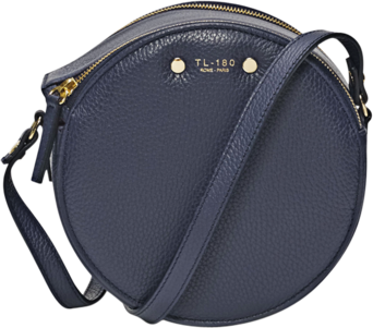 - Club Monaco TL-180 Circle Bag | Story + Rain