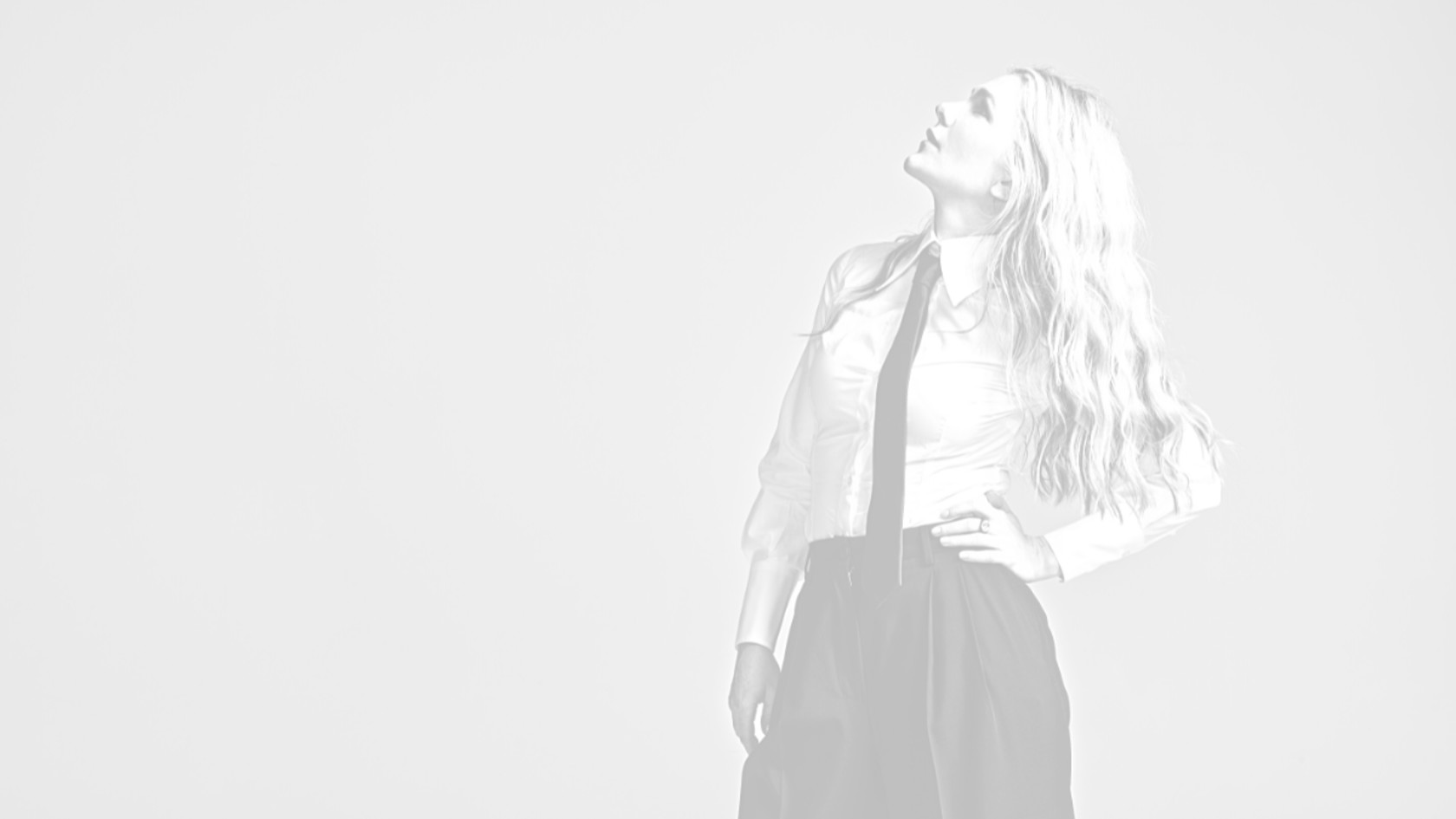 Lily Rabe Episode 130 Story Rain