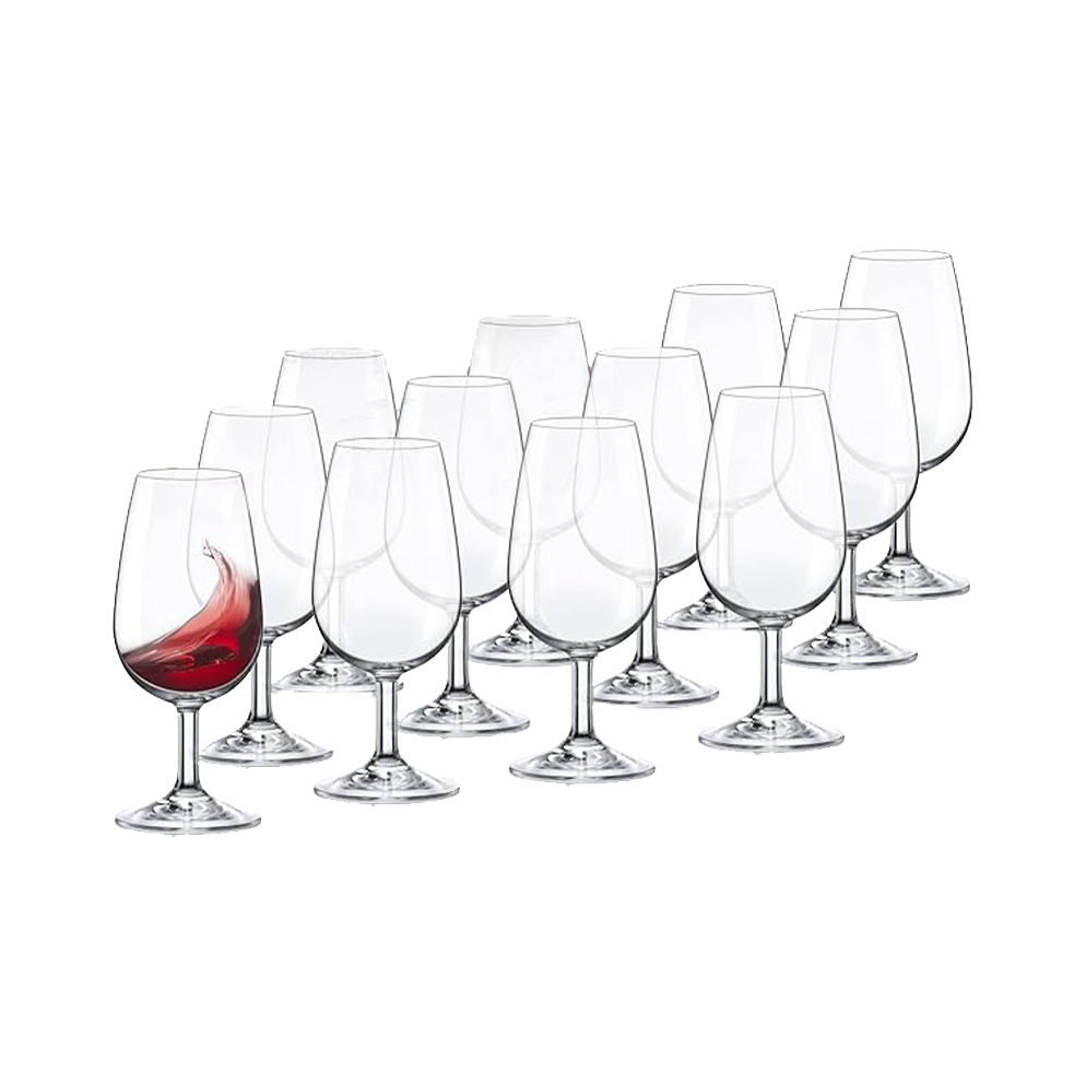 - Rona Inao/Iso Tasting Wine Glasses | Story + Rain