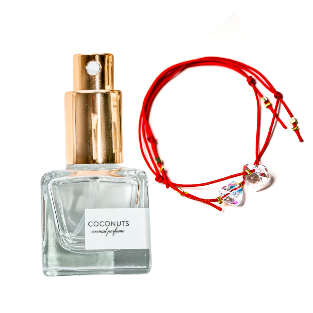 Sunday Forever - Sunday Forever | Story + Rain