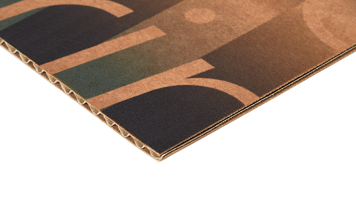 Carton – Pixartprinting - FR