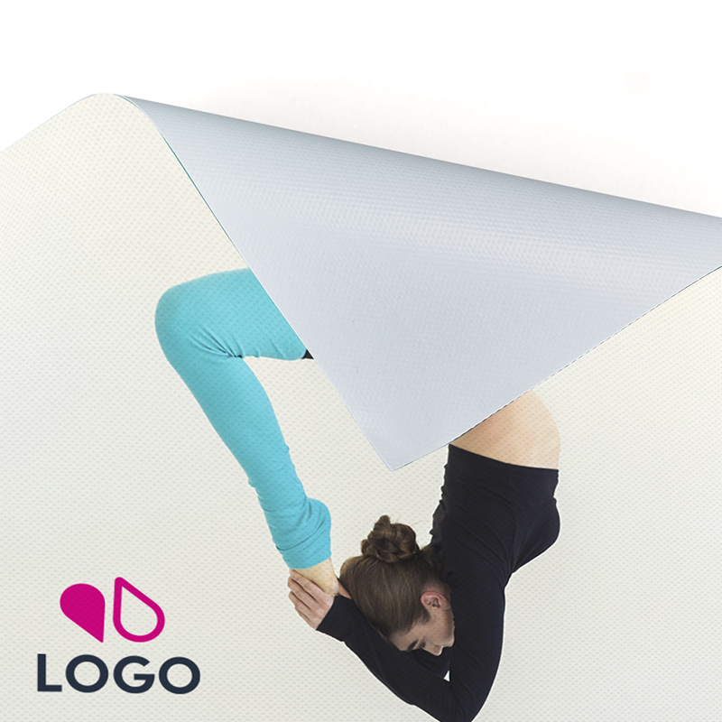 Impression Banderole PVC - Bâche Publicitaire Sur Mesure