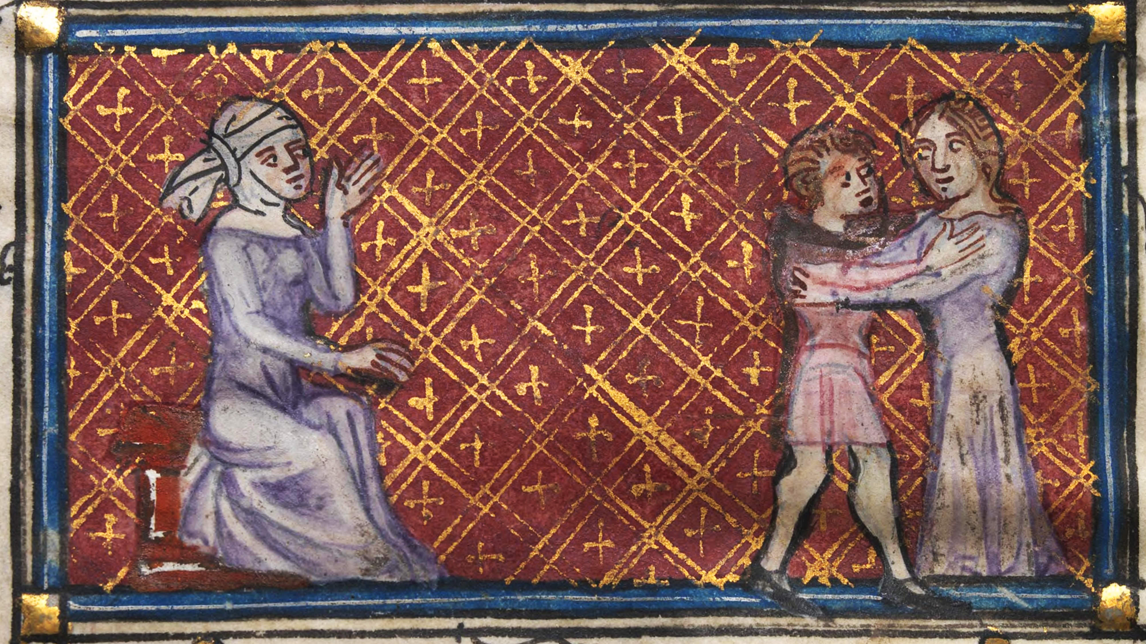 What is the Sin of Envy in the Seven Deady Sins? - By a Phd