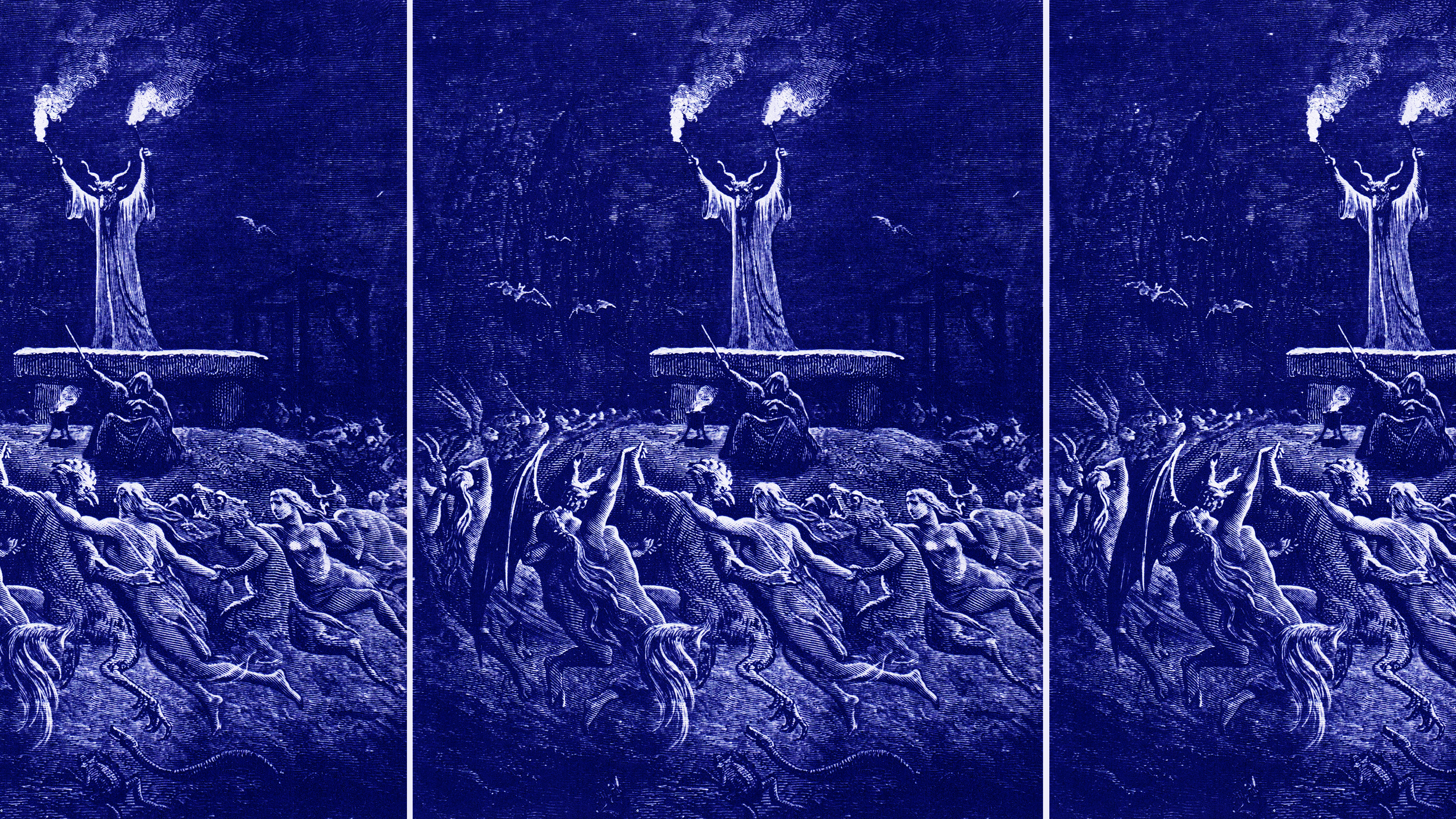 Jesus flipping tables at the Temple: What did it mean? | Holy Ground