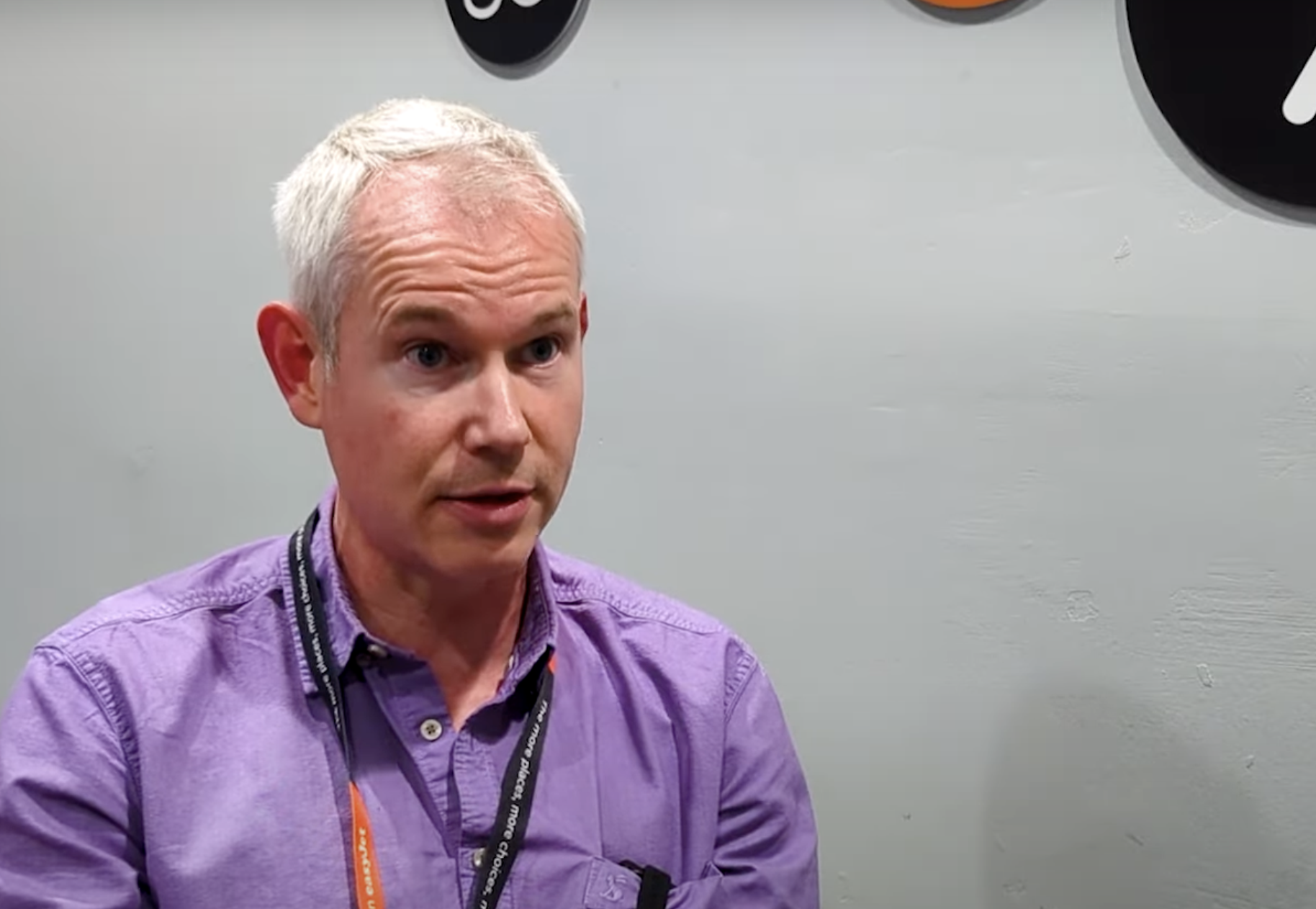 easyJet Pilots | easyJet Careers