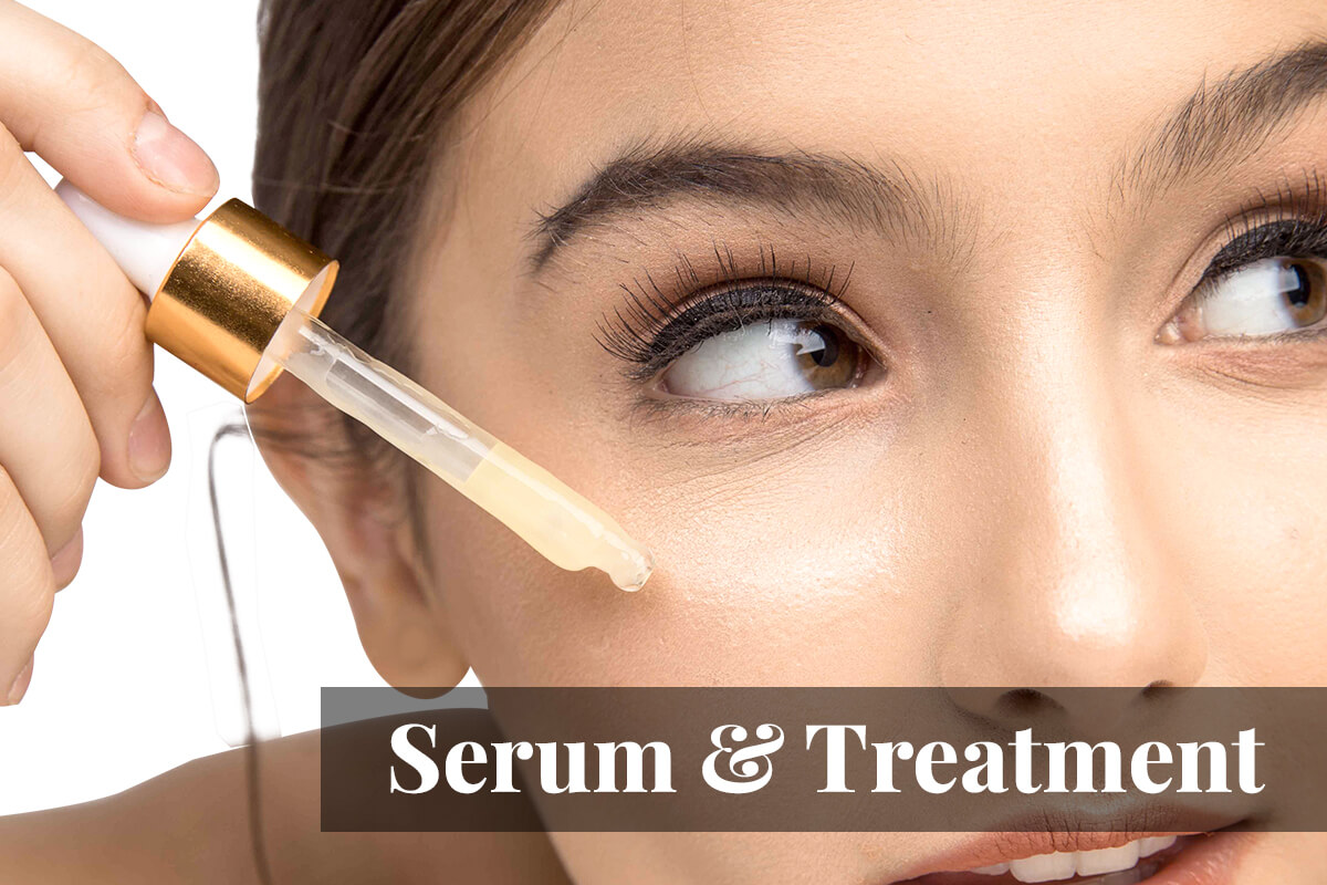 Azarine Cosmetic: Natural and Herbal Skincare Indonesia