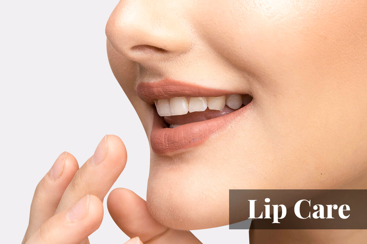 Azarine Cosmetic: Natural and Herbal Skincare Indonesia