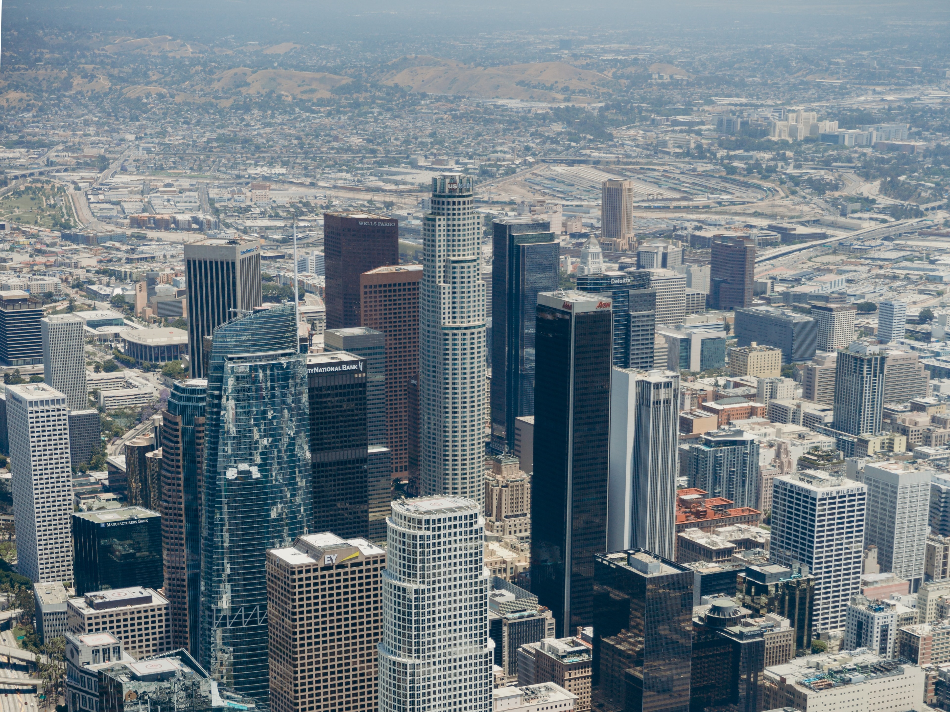 $189M Loan Guarantee from U.S. DOE | Nostromo Energy