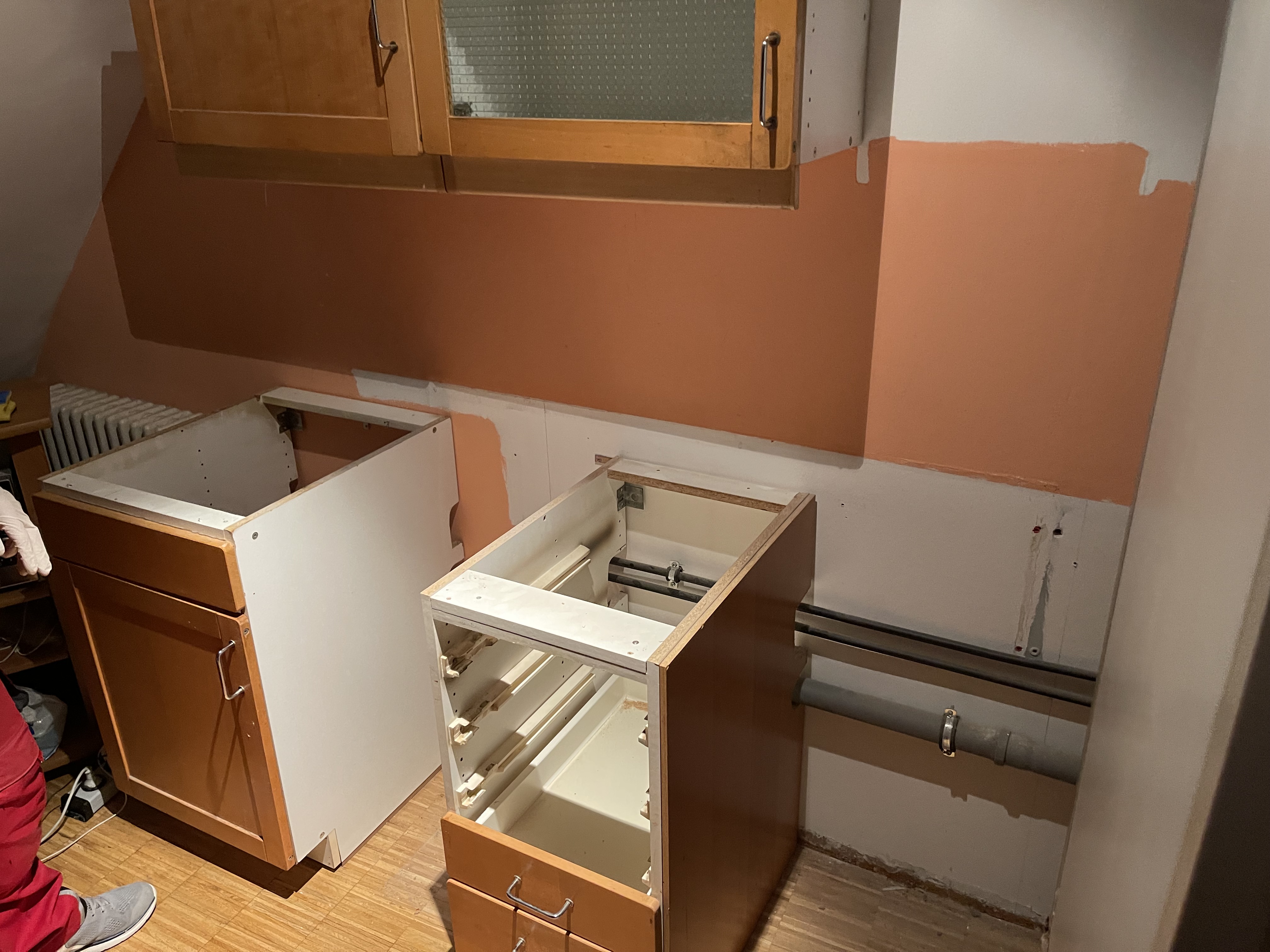 Massage Munich - NEWS rund ums Studio & Massagen