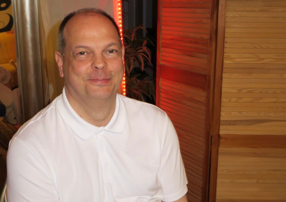Massage Munich Prices