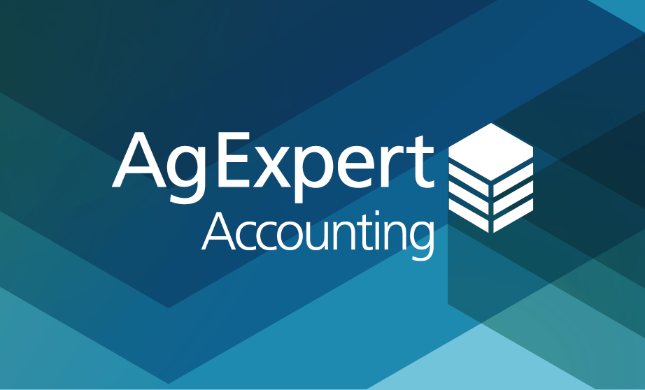 AgExpert Accounting | AgExpert