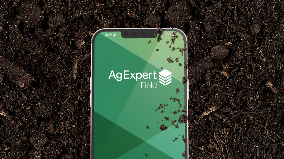 Apply for the FCC 4R Sustainability Incentive – Up to $4,000 Available | AgExpert