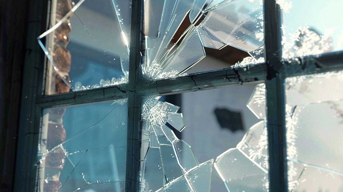 US Quality Construction of Columbus Blog - Expert Advice and Knowledge ...