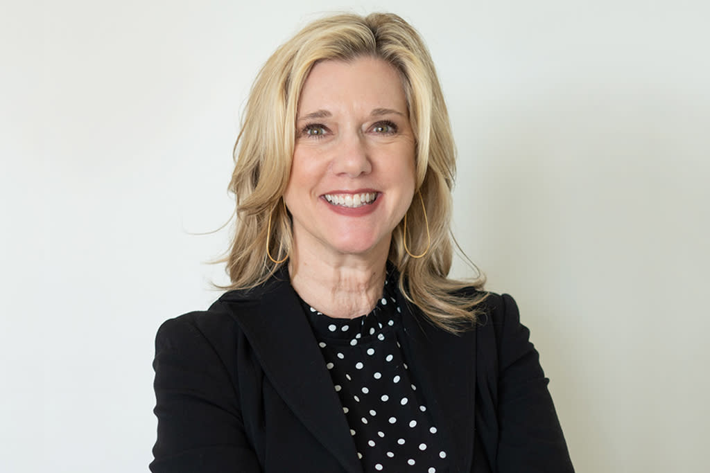 Leadership spotlight | Airport Dimensions