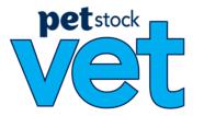 Ticks On Dogs Types Prevention Treatment Petstock