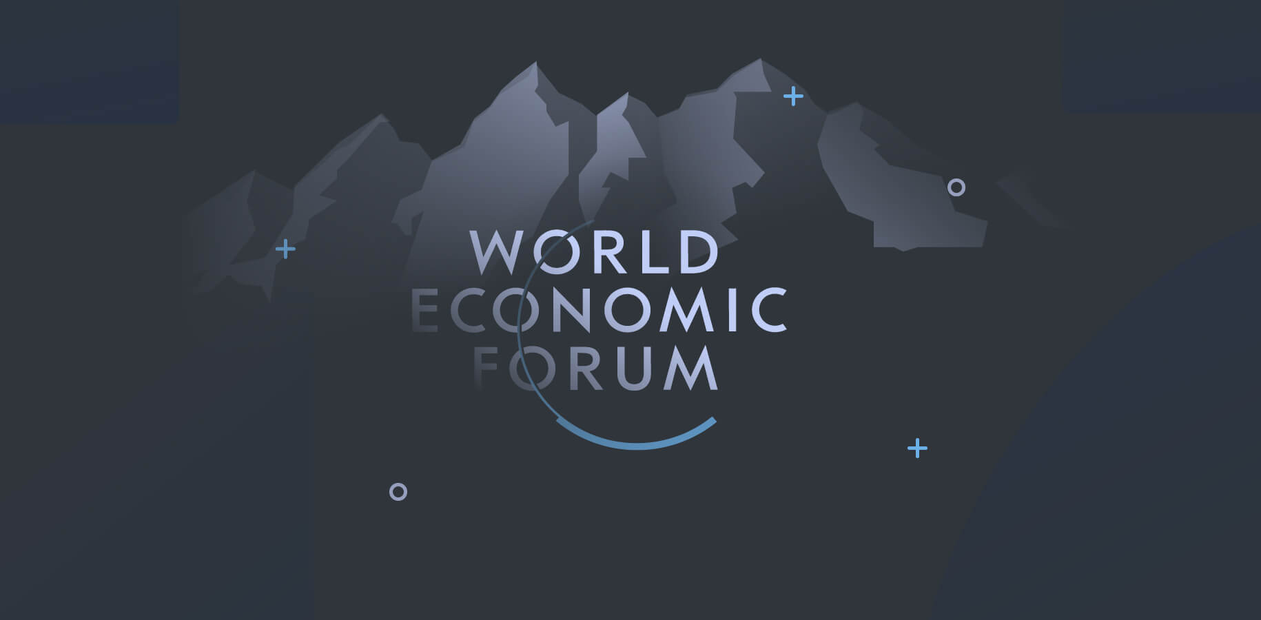 Davos Crypto 2019: What The World Economic Forum means for t