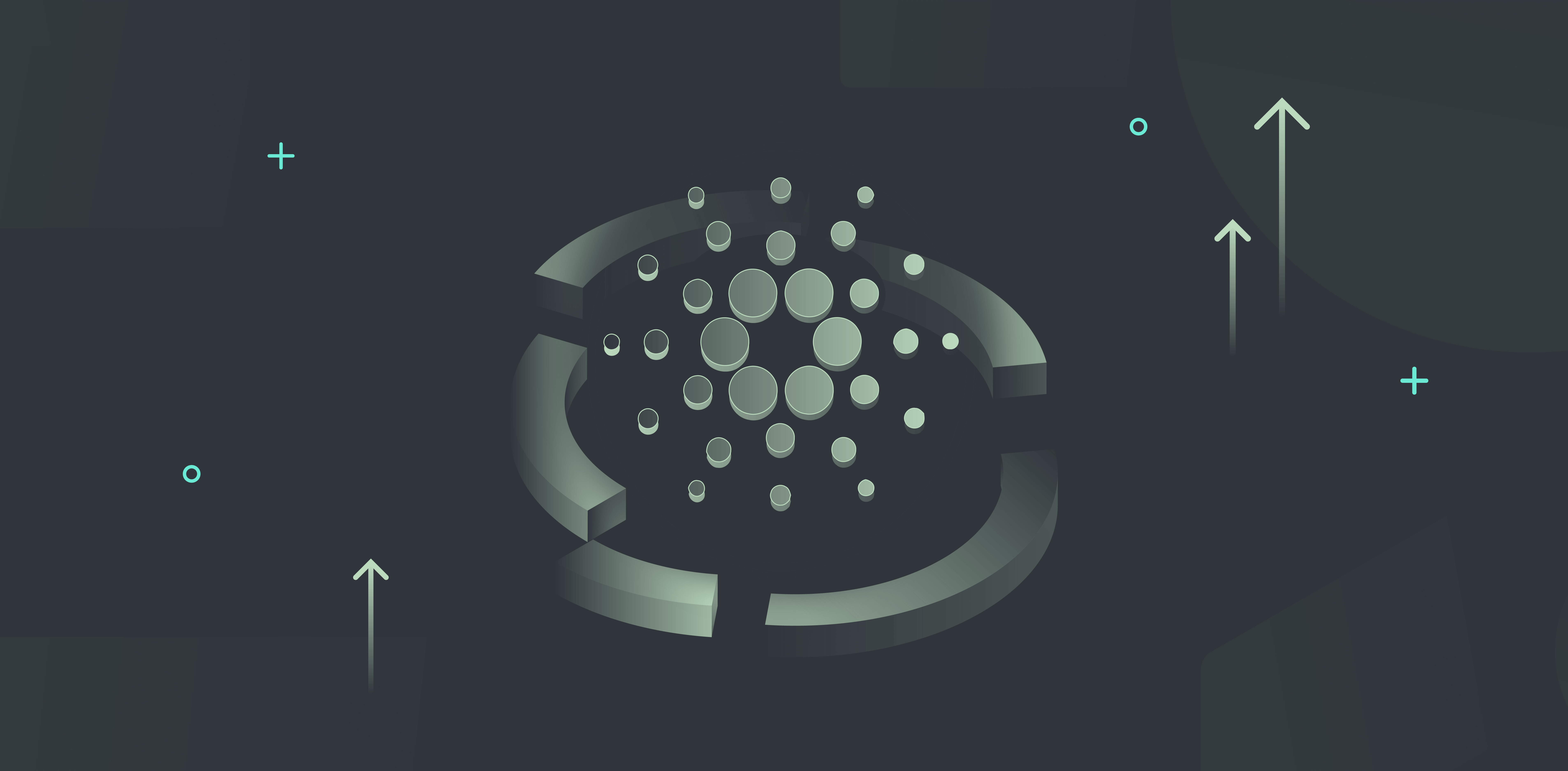 Alonzo Hard Fork: The Cardano makeover that changes everythi