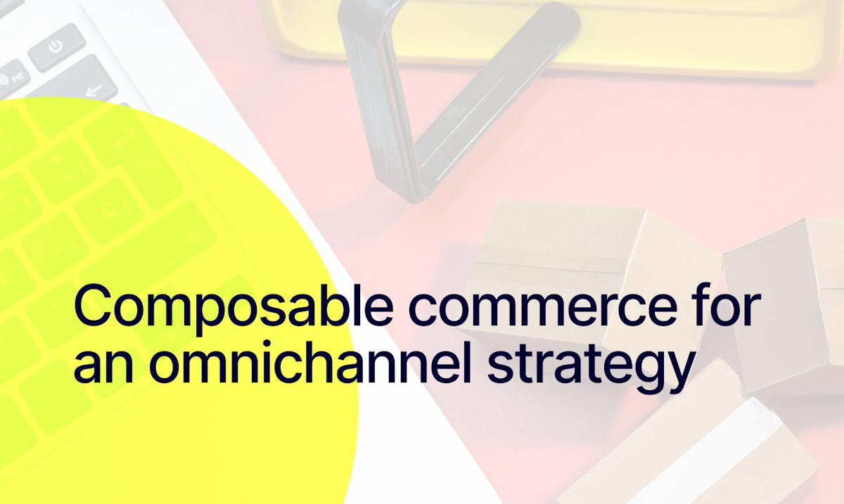 Extendi | Enabling Digital Innovation