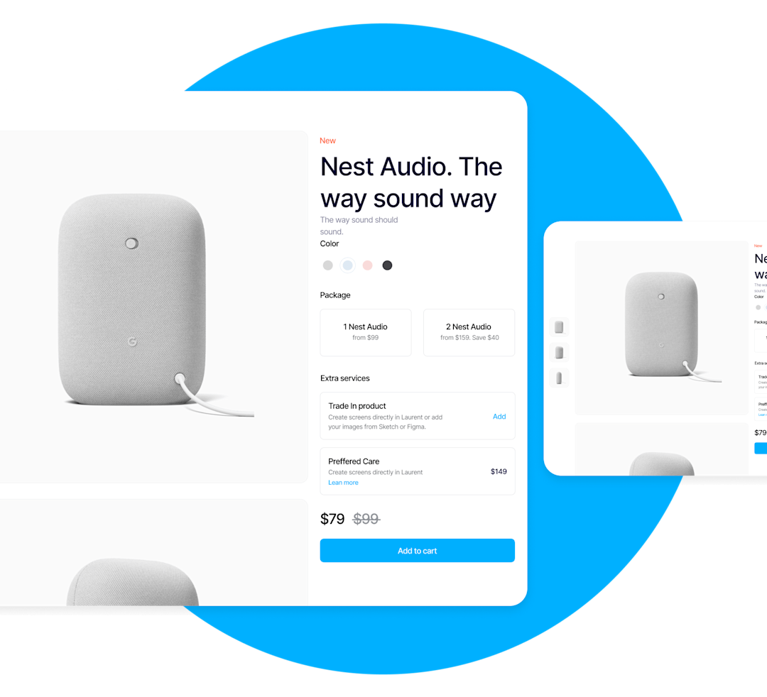 Extendi | Enabling Digital Innovation