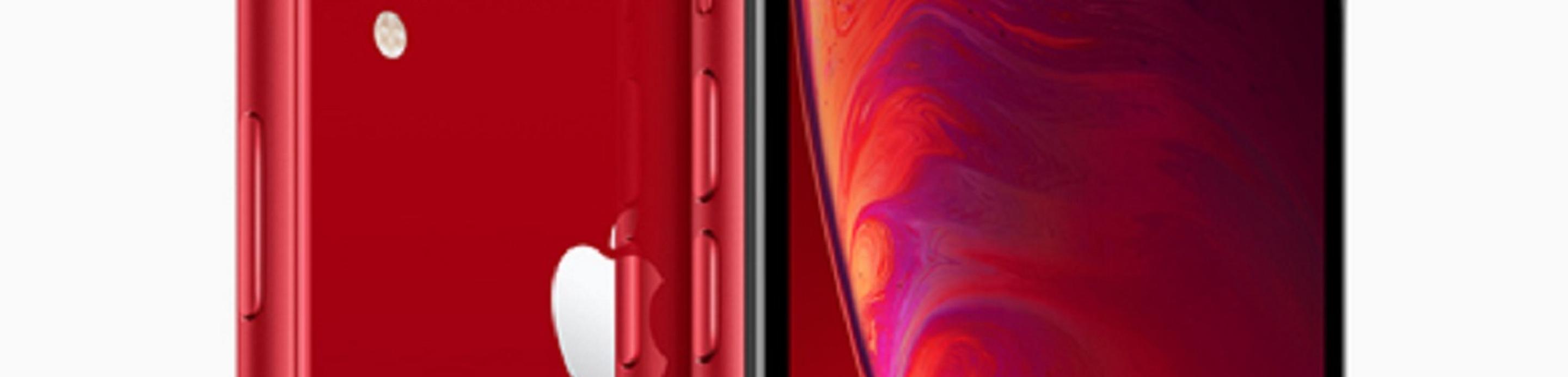 Recensione dell'iPhone XR | Back Market
