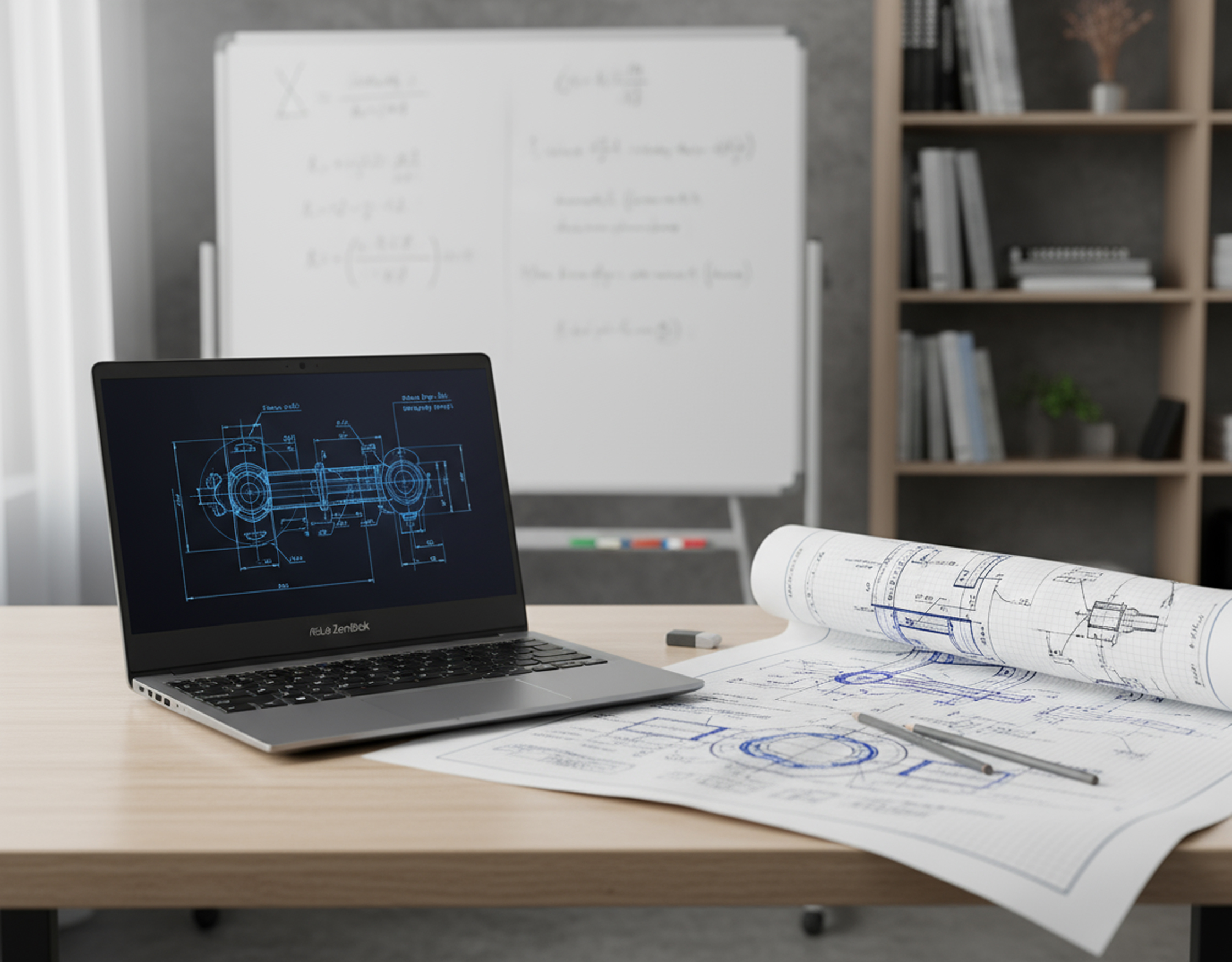 student computers trustpilot