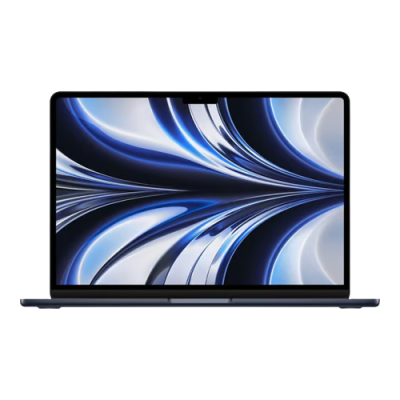 Trade in your MacBook for cash | Back Market