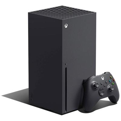 Sell or trade in your Xbox Series X for cash | Back Market