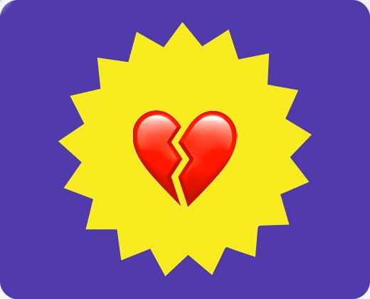 Kit anti-ex | Back Market