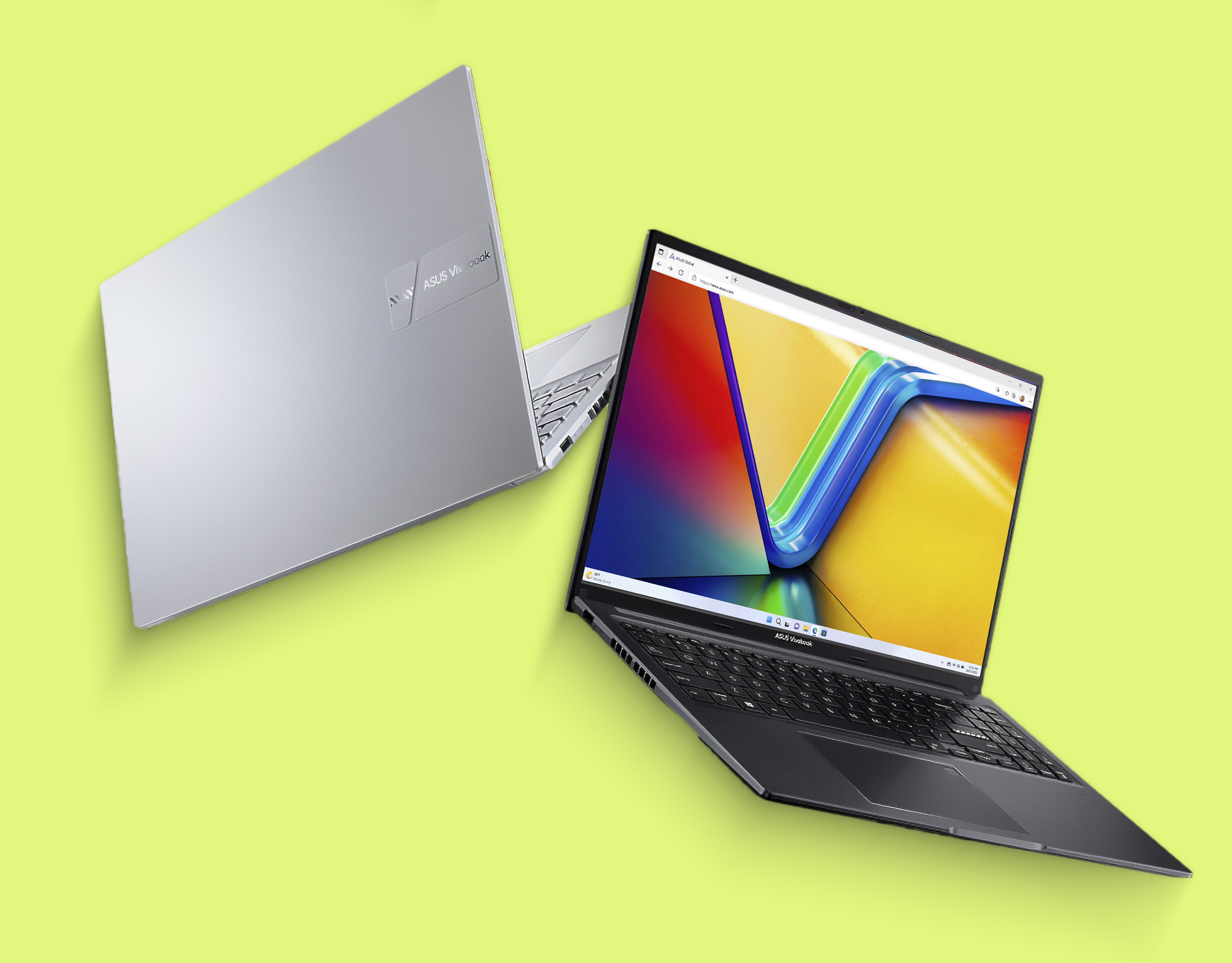 student computers trustpilot